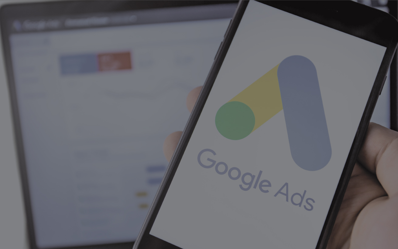 Maximizing Ads with Google's Business Info Update | Orchard