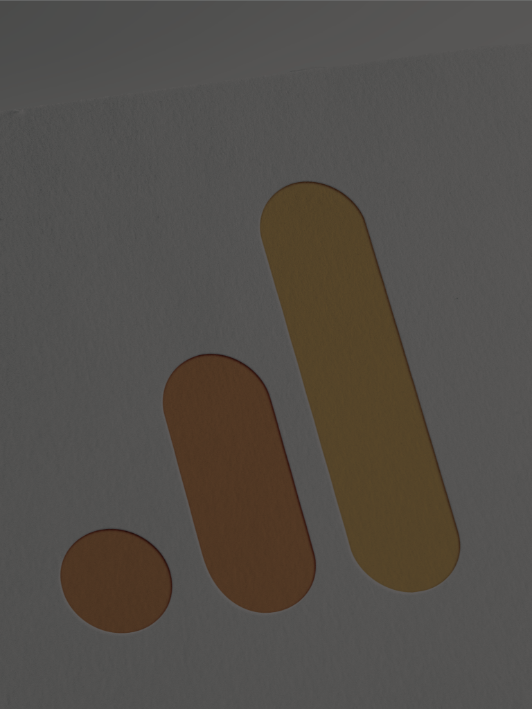 Mastering GA4: Google Analytics' Latest Evolution | Orchard